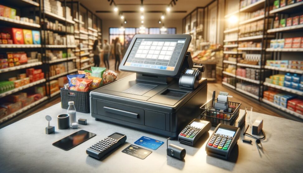 POSレジのレンタルは安い？レンタルのメリットとデメリット、向いている事業は？ - POSレジ情報局