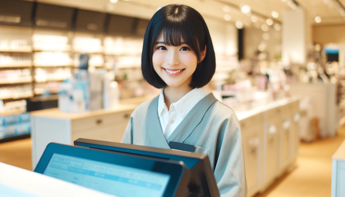 POSレジやシステムの業界マップは？シェア率が高い上位メーカーを知りたい。 - POSレジ情報局